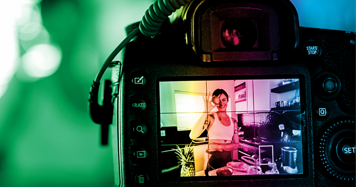 How to make “How-to” Videos - get.tube